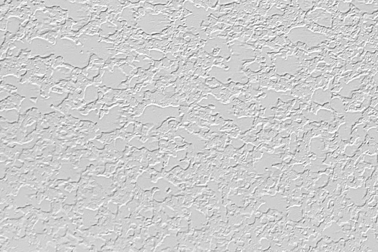 Drywall Texturing Denver Colorado | Key Benefits of Knockdown Texture