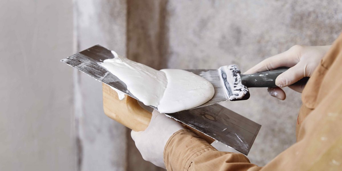 Plaster Installation in Minneapolis MN | What are the Benefits of ...