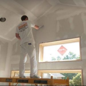 Drywall Services | Home Drywall and Painting Minneapolis St Paul MN