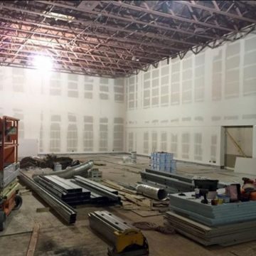 Drywall Services | Home Drywall and Painting Minneapolis St Paul MN